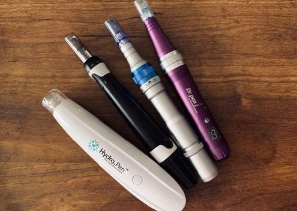 Which is the Best Dr Pen to Buy? – Dr. Pen US