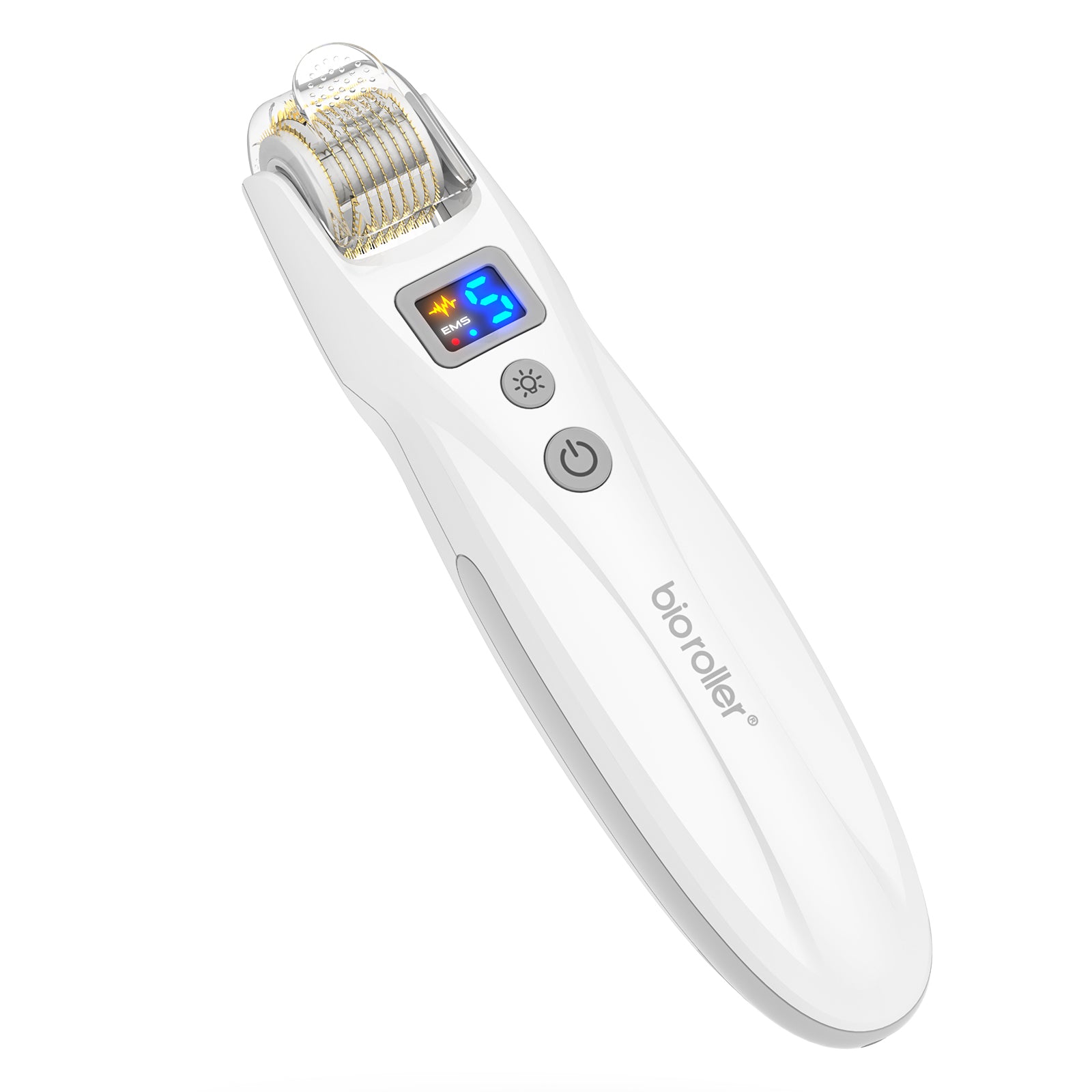 Bio Roller G5 by Dr. Pen – Dr. Pen US