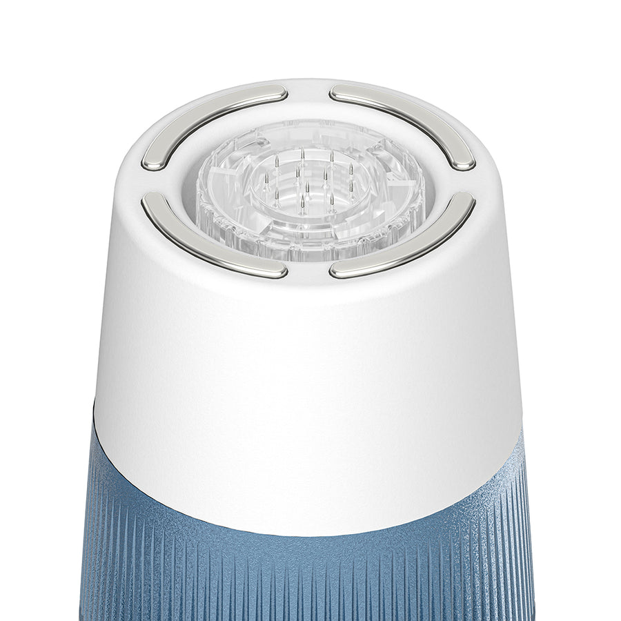 Hydra Pen H5 Microneedling Pen with EMS – Dr. Pen US