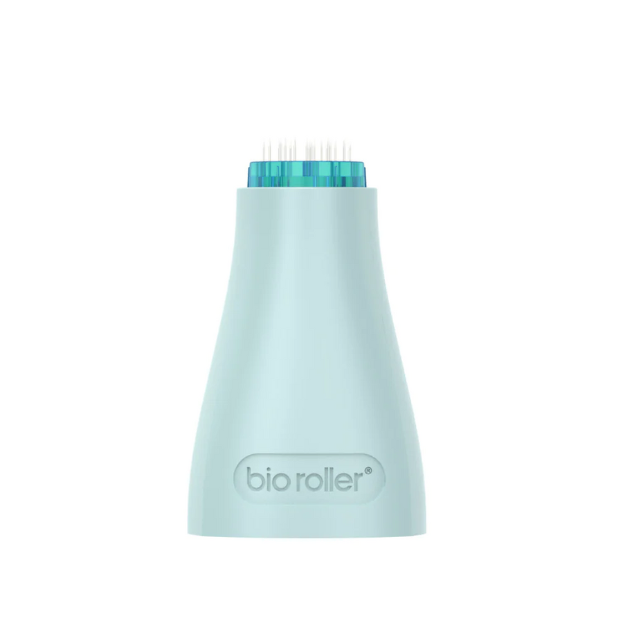 Bio Roller G10 10-in-1 Ultimate Microneedling Kit – Dr. Pen US