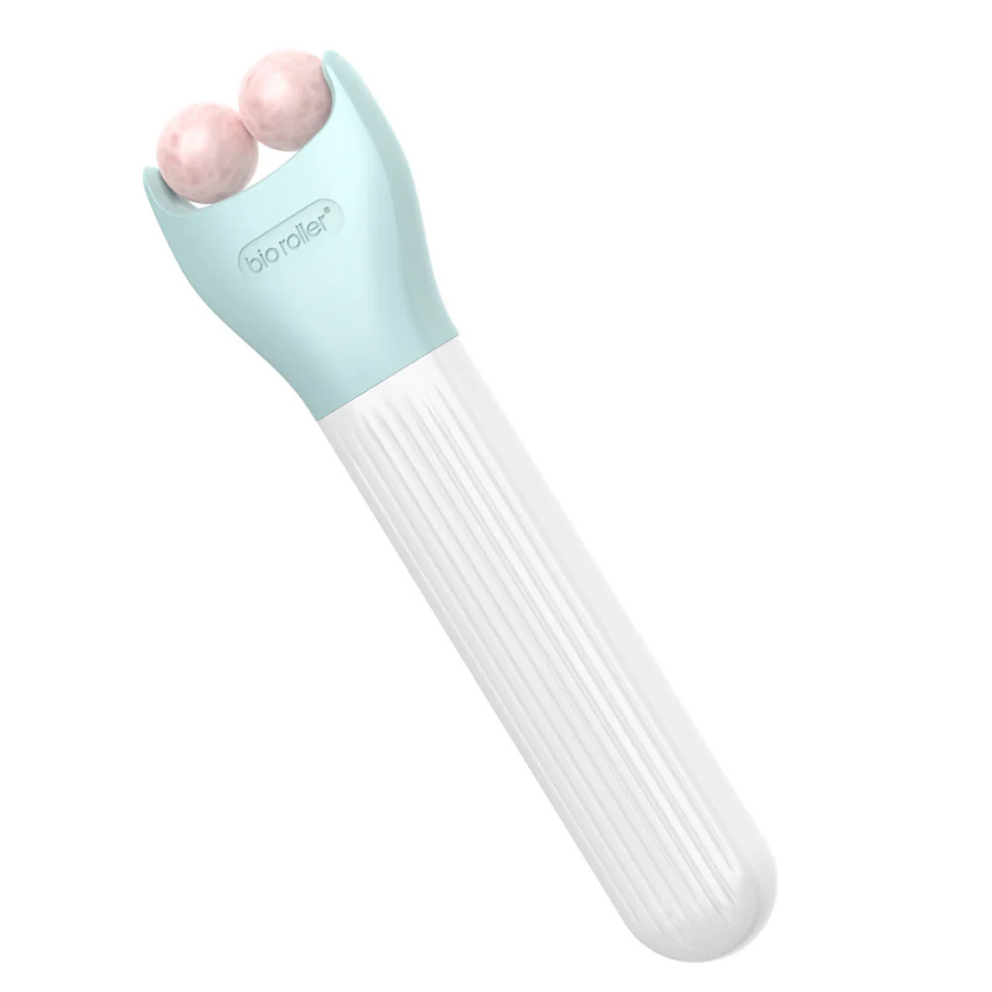 Bio Roller G10 10-in-1 Ultimate Microneedling Kit – Dr. Pen US