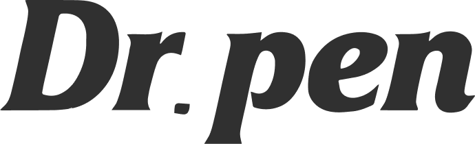 Microneedling on Scalp Demystified: A Guide to Enhancing Hair Growth ...