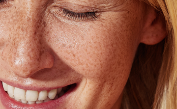 Derma Stamp - Microneedling Tool for Face, Hair & Beard – Dr. Pen US